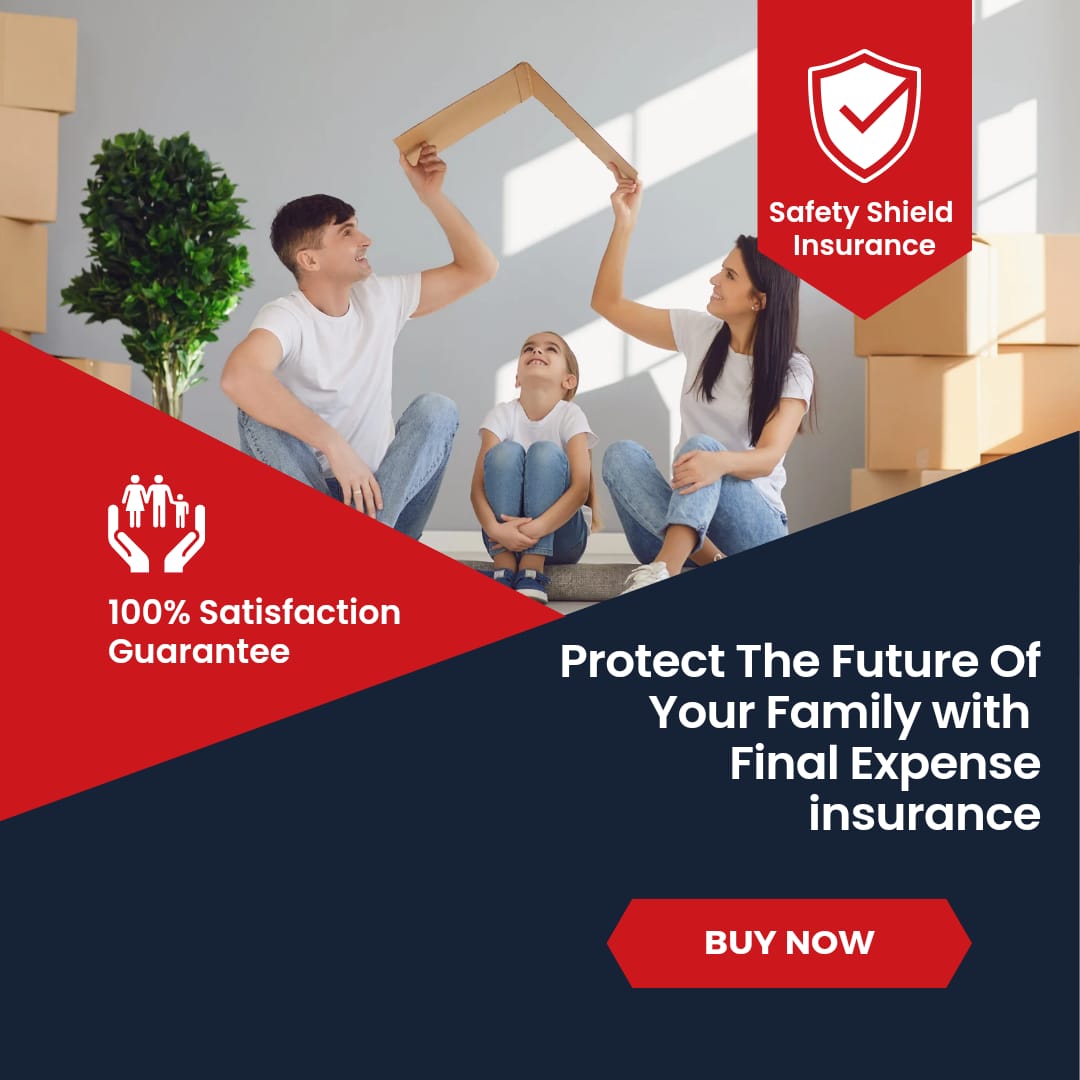 safetyshieldinsurance.us – insurance